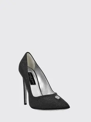 Philipp Plein Pump