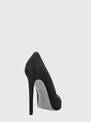 Philipp Plein Pump