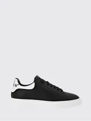 Philipp Plein Sneakers - White 1