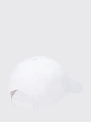 Philipp Plein Hat - White