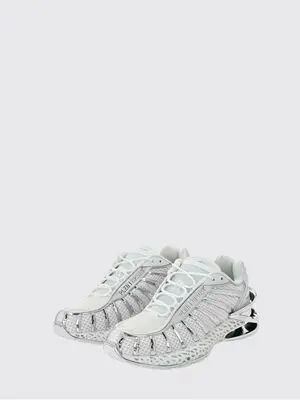 Philipp Plein Sneakers - White