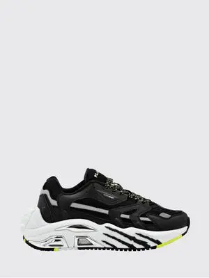 Philipp Plein Sneakers - White 1