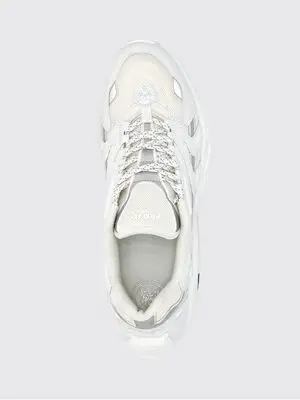 Philipp Plein Sneakers - White