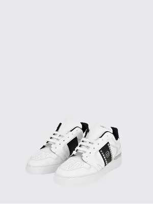 Philipp Plein Sneakers