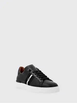 Philipp Plein Sneakers