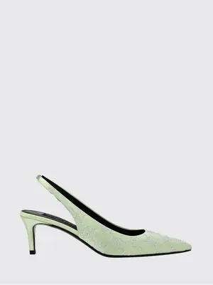 Philipp Plein Pump - Green