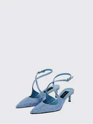 Philipp Plein Pump