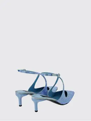 Philipp Plein Pump