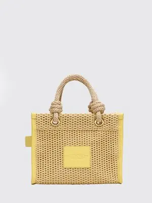 Marc Jacobs Handbag