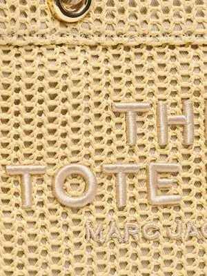 Marc Jacobs Handbag