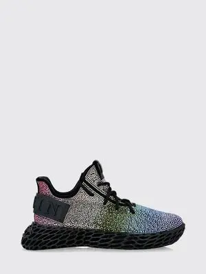 Philipp Plein Sneakers - Multicolor