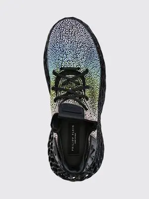 Philipp Plein Sneakers