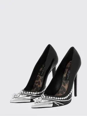 Philipp Plein Pump