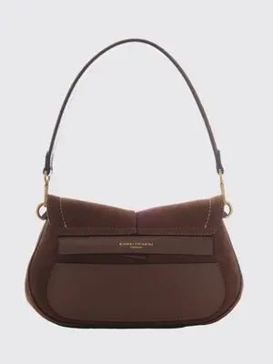GIANNI CHIARINI Crossbody Bag