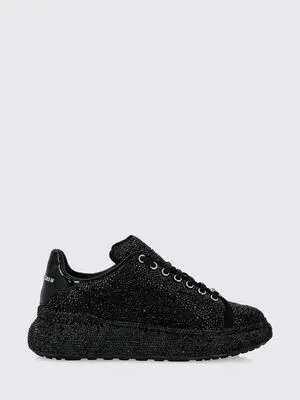 Philipp Plein Sneakers - Black
