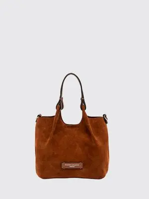 GIANNI CHIARINI Handbag - Burnt