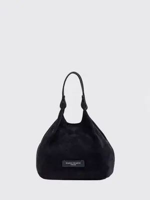GIANNI CHIARINI Handbag - Ink