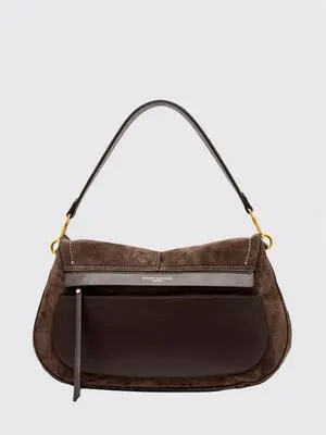 GIANNI CHIARINI Crossbody Bag