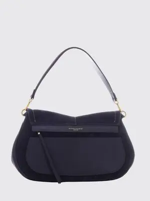 GIANNI CHIARINI Crossbody Bag
