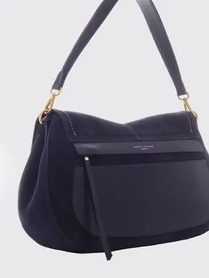 GIANNI CHIARINI Crossbody Bag