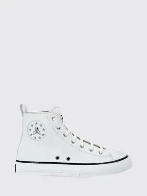 Philipp Plein Sneakers - White