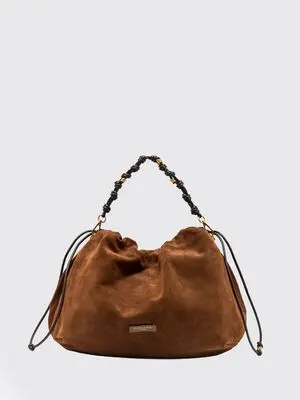 GIANNI CHIARINI Crossbody Bag - Burnt
