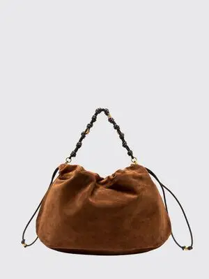 GIANNI CHIARINI Crossbody Bag