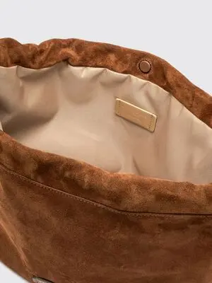 GIANNI CHIARINI Crossbody Bag