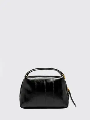 GIANNI CHIARINI Handbag
