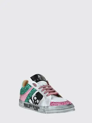 Philipp Plein Sneakers
