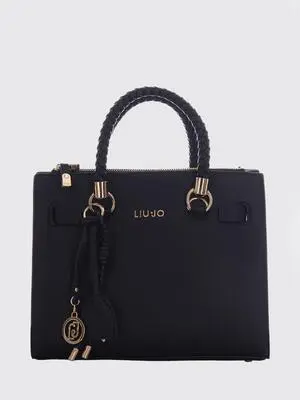 Liu Jo Handbag - Black