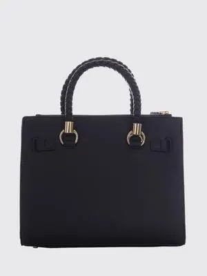 Liu Jo Handbag - Black