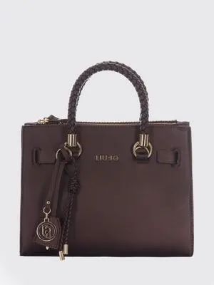 Liu Jo Handbag - Dark