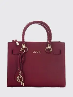 Liu Jo Handbag - Red