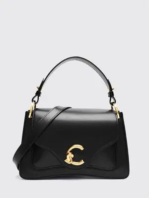 COCCINELLE Handbag