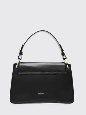 COCCINELLE Handbag