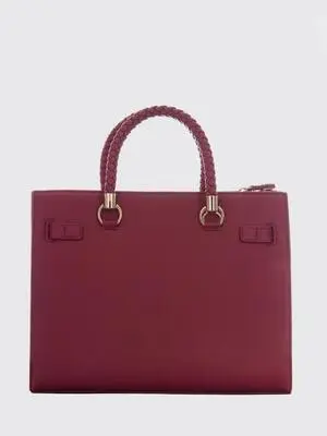 Liu Jo Handbag - Red
