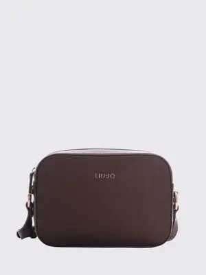 Liu Jo Crossbody Bag - Dark