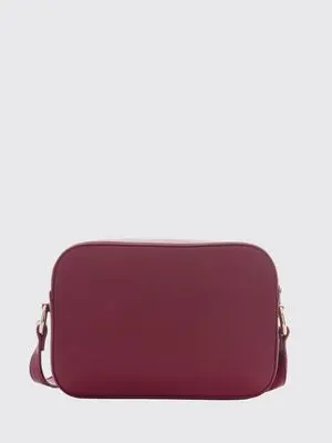 Liu Jo Crossbody Bag - Red