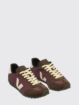 VEJA Sneakers