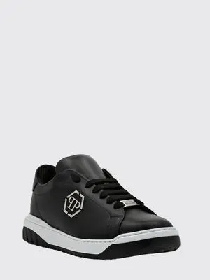 Philipp Plein Sneakers