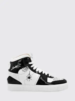 Philipp Plein Sneakers - White