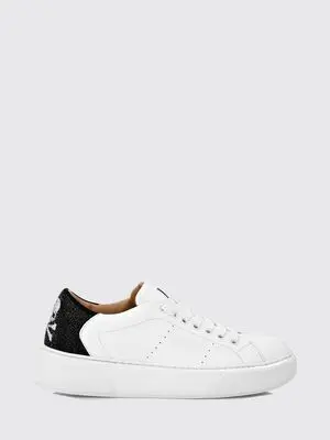 Philipp Plein Sneakers - White
