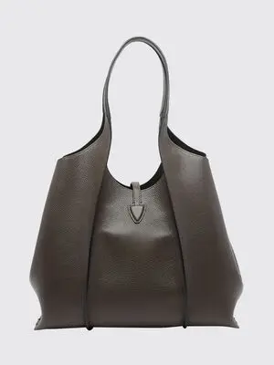TOD'S Shoulder Bag - Grey