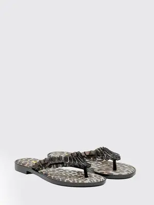 GANNI Heeled Sandal