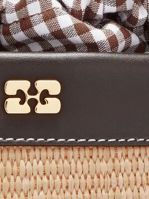 GANNI Handbag