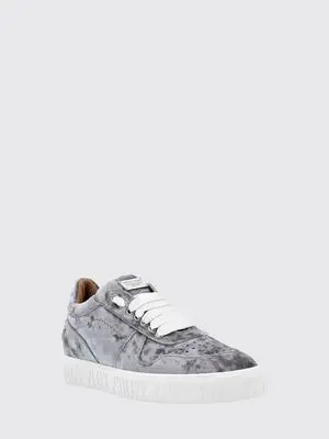 Philipp Plein Sneakers