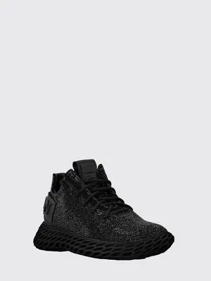 Philipp Plein Sneakers