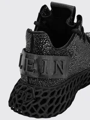 Philipp Plein Sneakers