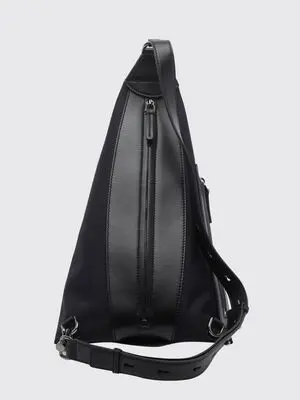 TOD'S Backpack